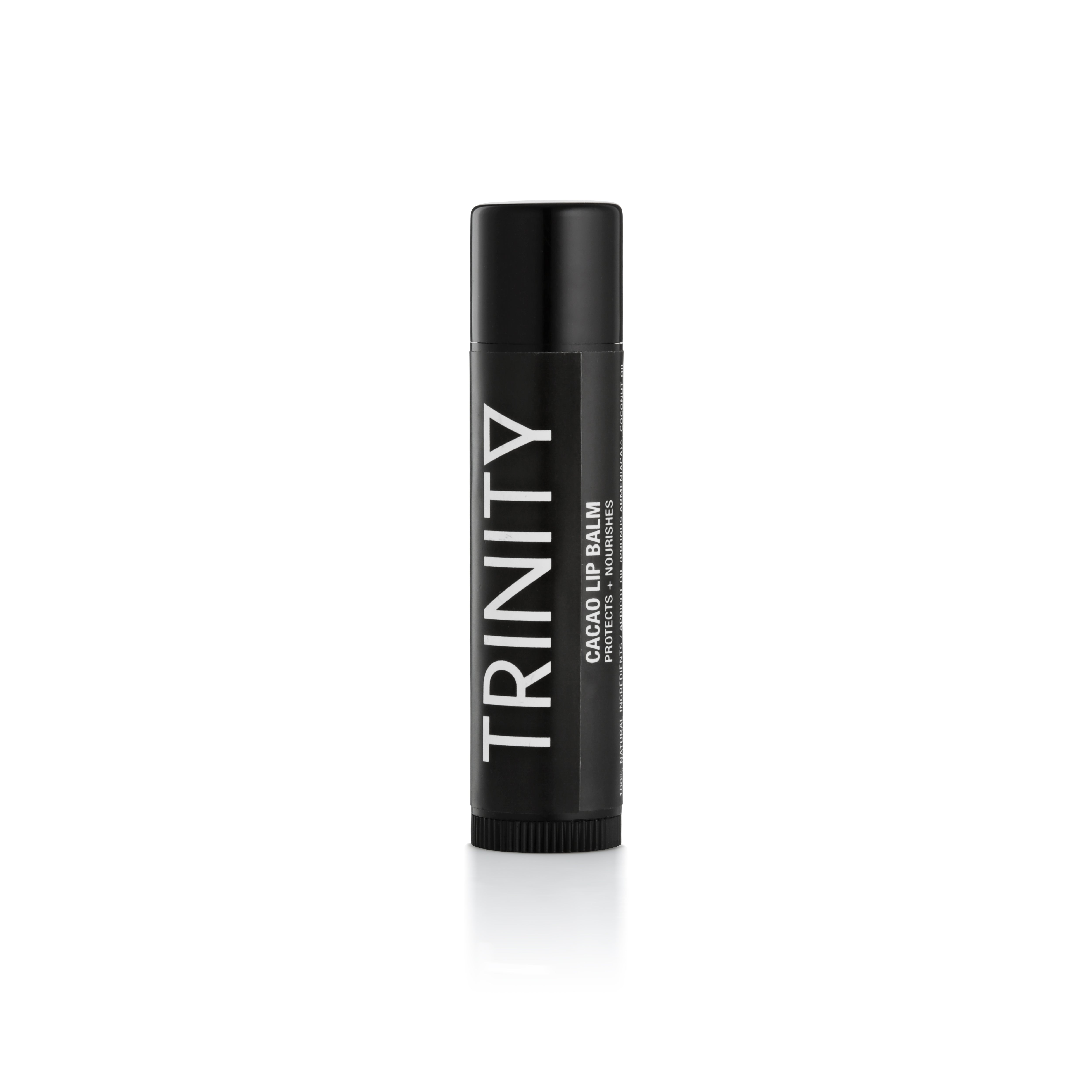 lip-balm-cacao-trinity-trinity-skin-care